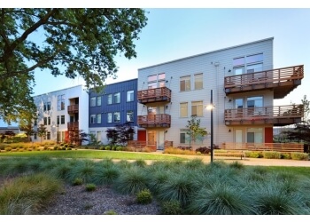 3 Best Apartments For Rent in Santa Rosa, CA - Expert Recommendations