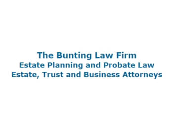 3 Best Estate Planning Lawyers in Corpus Christi, TX - ThreeBestRated