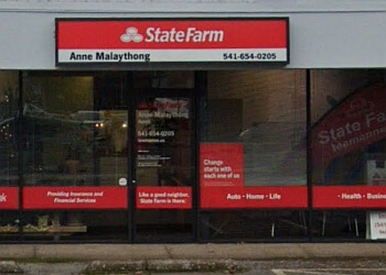 3 Best Insurance Agents in Eugene, OR - Expert Recommendations