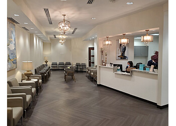 3 Best Dermatologists in Scottsdale, AZ - Expert Recommendations