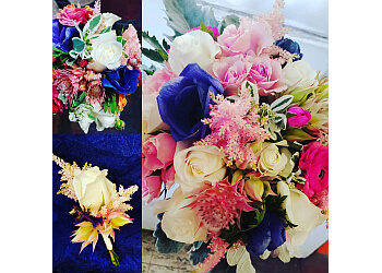 3 Best Florists in Augusta, GA - ThreeBestRated