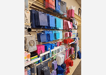 3 Best Gift Shops in Cincinnati, OH - ThreeBestRated