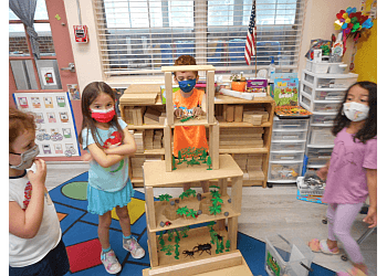 3 Best Preschools in Tallahassee, FL - Expert Recommendations