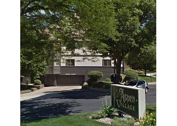 3 Best Plastic Surgeon in Sioux Falls, SD - Expert Recommendations