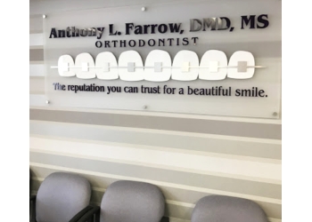 3 Best Orthodontists in Philadelphia, PA - Expert Recommendations