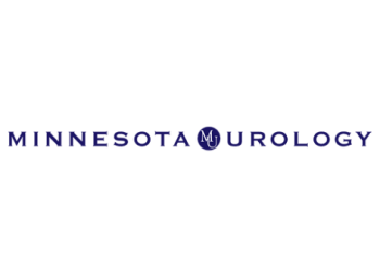 3 Best Urologists in St Paul, MN - Expert Recommendations