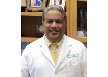 3 Best Gastroenterologists in Laredo, TX - ThreeBestRated