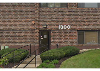 3 Best Insurance Agents in Naperville, IL - Expert Recommendations