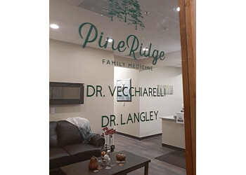 3 Best Primary Care Physicians in Colorado Springs, CO - Expert ...