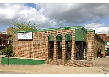 3 Best Italian Restaurants in Kansas City, MO - Expert Recommendations