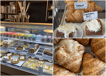 3 Best Bakeries in Tulsa, OK - Expert Recommendations