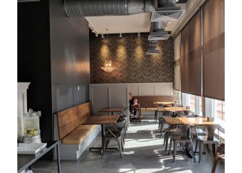 3 Best Bakeries in Tulsa, OK - Expert Recommendations