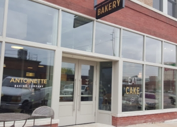 3 Best Bakeries in Tulsa, OK - Expert Recommendations