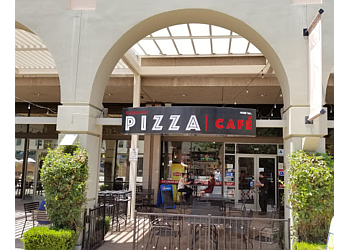 3 Best Pizza Places in Riverside, CA - ThreeBestRated