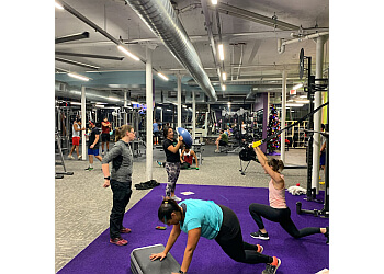 3 Best Gyms in Des Moines, IA - Expert Recommendations