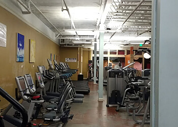 3 Best Gyms in Berkeley, CA - Expert Recommendations