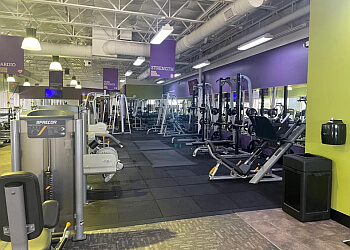 3 Best Gyms in Irving, TX - Expert Recommendations