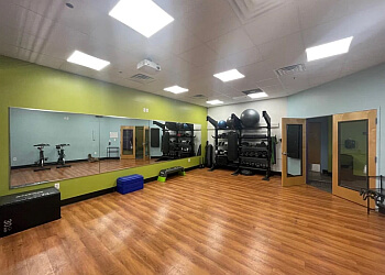 3 Best Gyms in Irving, TX - Expert Recommendations