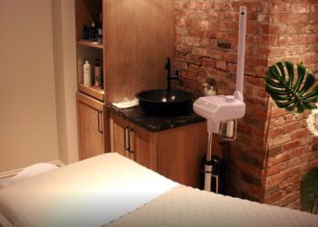 3 Best Spas in Rochester, NY - ThreeBestRated