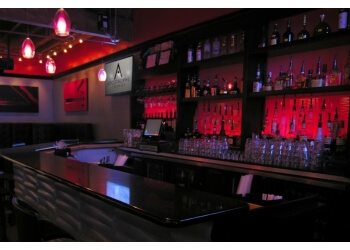 3 Best Night Clubs in Charlotte, NC - Expert Recommendations
