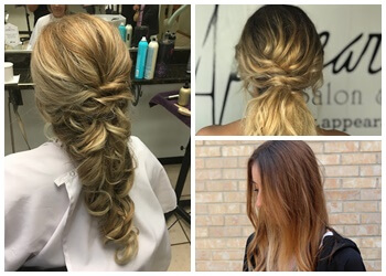 3 Best Hair Salons in Springfield, IL - Expert Recommendations