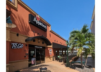 3 Best American Restaurants in Hialeah, FL - Expert Recommendations