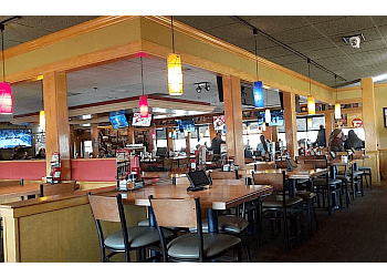 3 Best Steak Houses in Visalia, CA - Expert Recommendations
