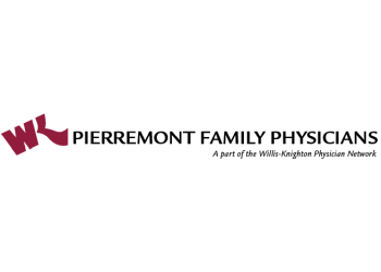 3 Best Primary Care Physicians in Shreveport, LA - ThreeBestRated