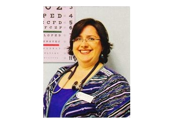 3 Best Primary Care Physicians in Orlando, FL - ThreeBestRated