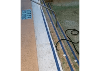 3 Best Pool Services in McAllen, TX - Expert Recommendations