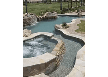 3 Best Pool Services in McAllen, TX - Expert Recommendations