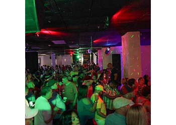 3 Best Night Clubs in Springfield, MA - Expert Recommendations