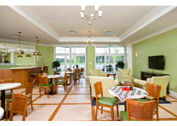 3 Best Assisted Living Facilities in Lakeland, FL - ThreeBestRated