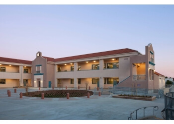 3 Best Residential Architects in Rancho Cucamonga, CA - Expert ...