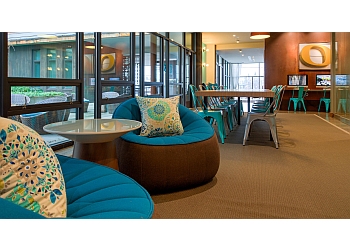 3 Best Apartments For Rent in Eugene, OR - Expert Recommendations