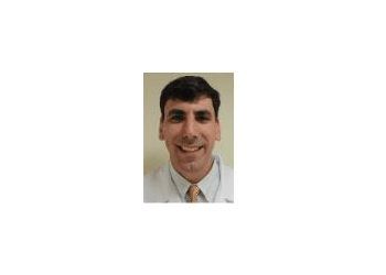 3 Best Endocrinologists in Elizabeth, NJ - Expert Recommendations