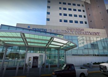 3 Best Endocrinologists in Elizabeth, NJ - Expert Recommendations