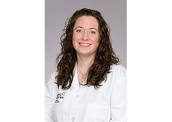 3 Best Neurosurgeons in Bridgeport, CT - ThreeBestRated