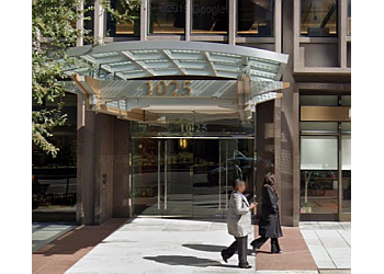 3 Best Employment Lawyers in Washington, DC - Expert Recommendations