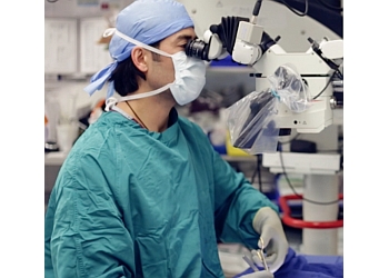 3 Best Plastic Surgeon in Washington, DC - Expert Recommendations