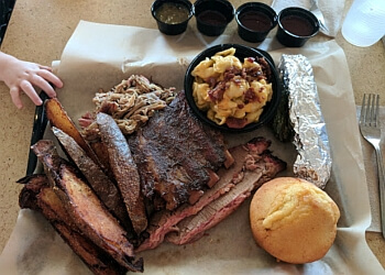 3 Best Gilbert Barbecue Restaurants of 2018 | Top-Rated Reviews