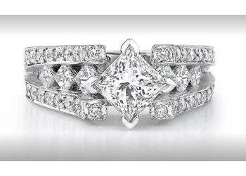 3 Best Jewelry in Phoenix, AZ - Expert Recommendations