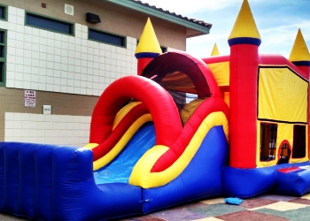 3 Best Event Rental Companies in Chandler, AZ - Expert Recommendations