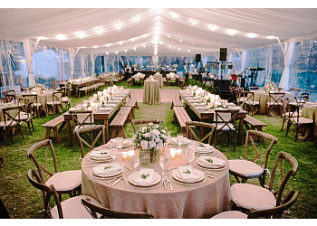3 Best Event Rental Companies in Tucson, AZ - ThreeBestRated