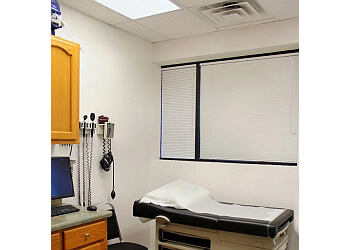3 Best Sleep Clinics in Glendale, AZ - Expert Recommendations