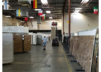 Arizona Tile North Hayden Road Scottsdale Az