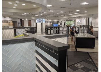 3 Best Flooring Stores in Tempe, AZ - Expert Recommendations