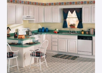 3 Best Interior Designers in Tucson, AZ - Expert Recommendations