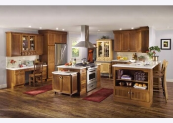 3 Best Interior Designers in Tucson, AZ - Expert Recommendations