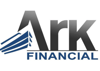 3 Best Financial Services in Austin, TX - Expert Recommendations